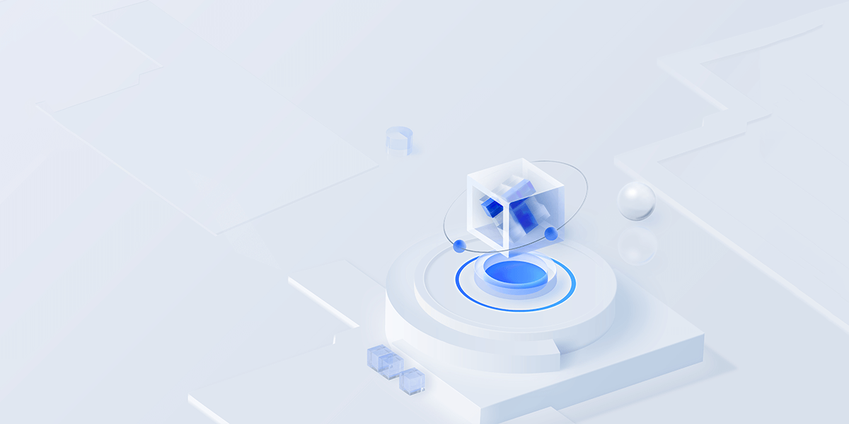 SMTP-Ready VPS/RDP Hosting Solutions | CrazyRDP SMTP-Ready VPS/RDP Hosting Solutions | CrazyRDP